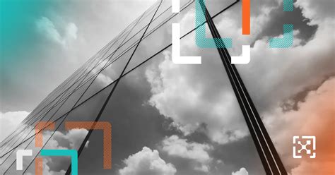 How A Zero Trust Strategy Built On Microsegmentation Solves Cloud Risks