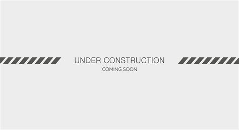 Projects Go Infrastructure