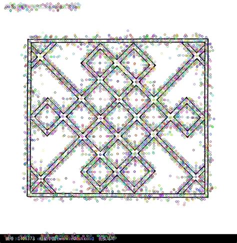 在opencv3 1 0中使用sift，surf算法 fienly 博客园