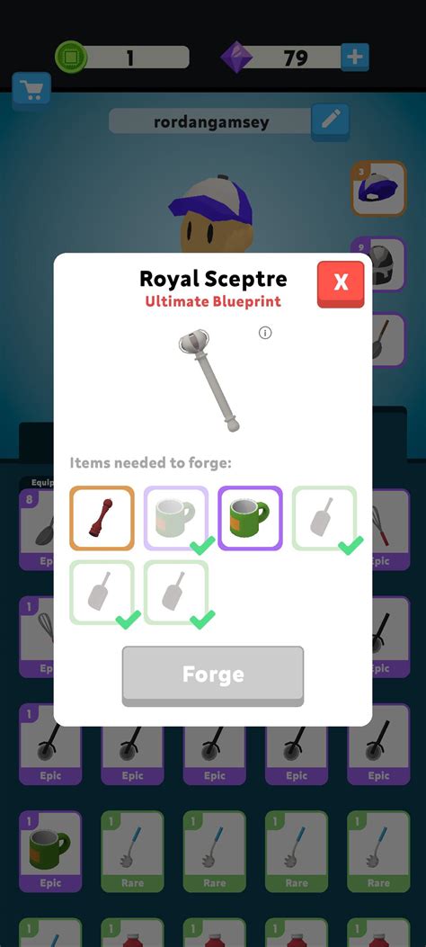 First Chest Of The Day Used Up All My Rng Luck Reatventure