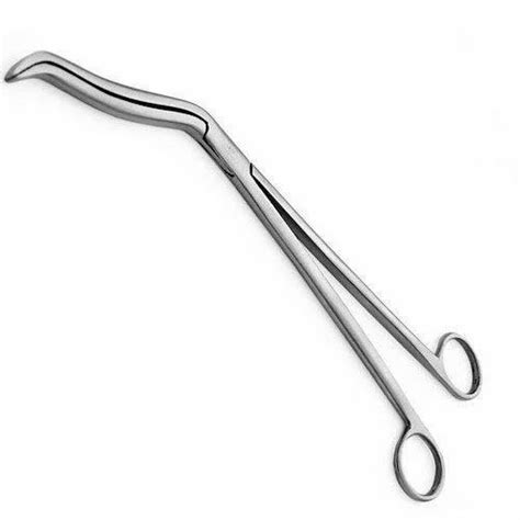 Cheatles Forceps 10 Inch At Best Price In Bengaluru Id 2855638832888