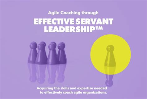 Chris Wolff On Linkedin Agileleadership Agiletransformation Agilecoaching Agilemindset…
