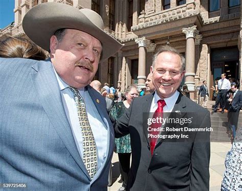 62 Cecil Roy Photos And High Res Pictures Getty Images