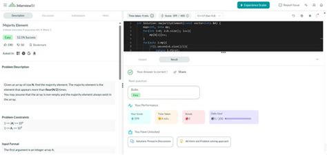 Rajnish Chaurasia On Linkedin 100daysofcodingchallenge Dsa Gfg