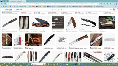 Weapondetection Object Detection Dataset By Iprof24