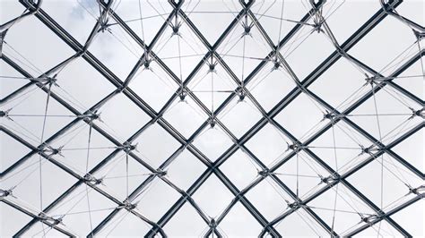 What Is Gartner Enterprise Architecture Framework Architecture