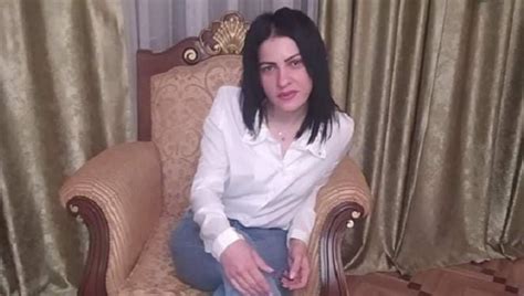 ქალი ჩემი ფოტოები სექსმომსახურების საიტზე გამოაქვეყნეს პოლიციამ კი არაფერი გააკეთა