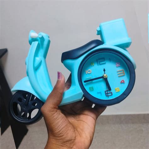 Cse Cse Gratitude Guestlecture Alumnipride Techjourney Csedepartment