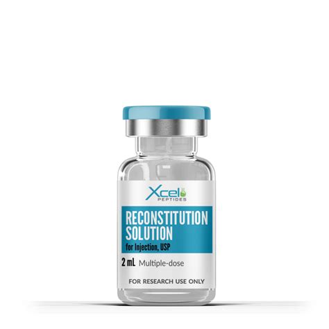 Buy Retatrutide Ly3437943 Triple Agonist Peptide For Weight Loss