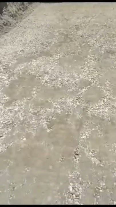 Да будет бассейн Youtube