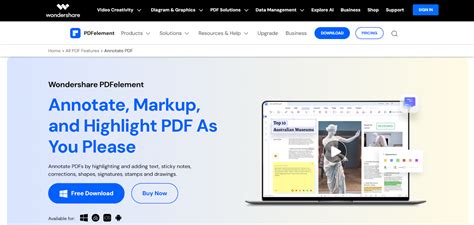 top 11 free pdf annotation tools your ultimate guide ruttl blog