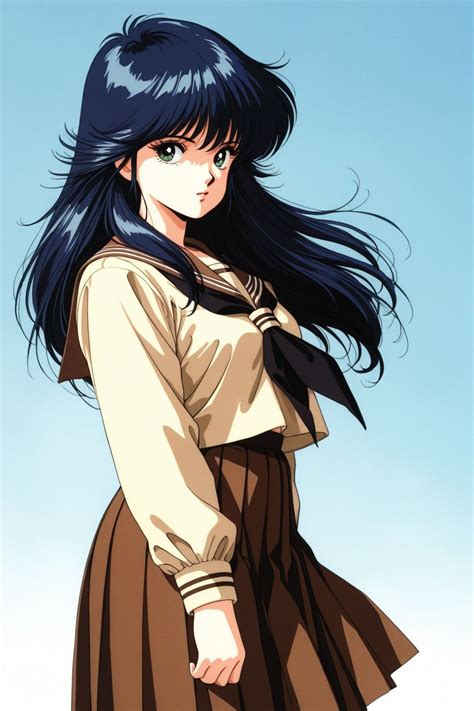 【中出しモノ特集】 【中出しモノ特集】 D 656585 汚部屋に監禁され処女喪失 中出し孕ませセックス 鮎 まどか