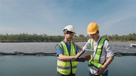 Environmental Engineering Degrees Online Bestcolleges