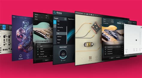 Reaper Plugin Recommendations Envato Tuts