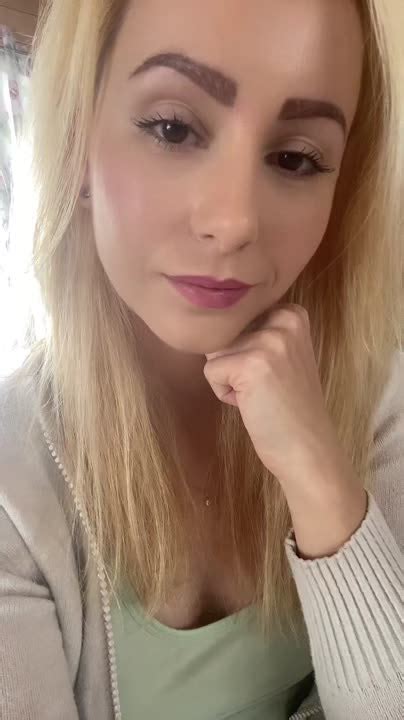 Amy Sinton Baranowska On Linkedin Accomplish Your Goals With Mentors And Coaches 👍😊 Coach