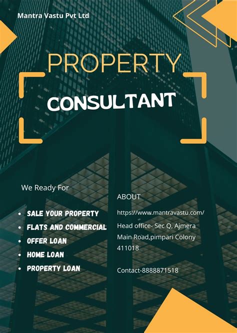 pune project aditee joshi