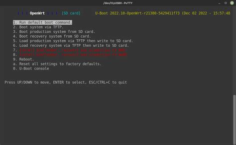 Banana Pi R3 Vs Rpi4 For Router Hardware Questions And Recommendations Openwrt Forum