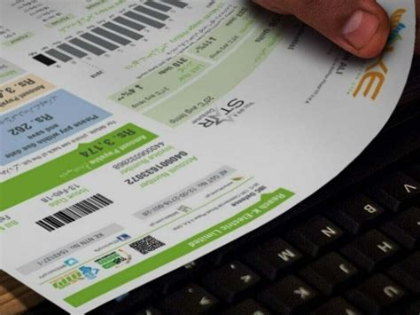 power division grants mpas priority status in new complaint