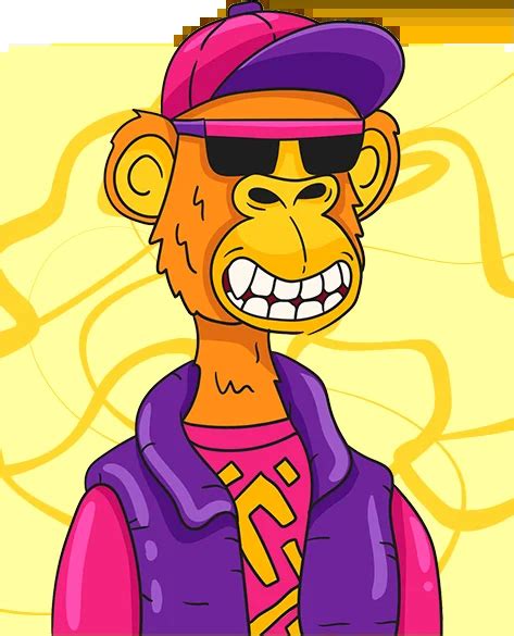 Opensea Clone Script