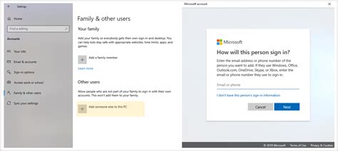 Advancing Windows 10 As A Passwordless Platform Windows 10 Forums