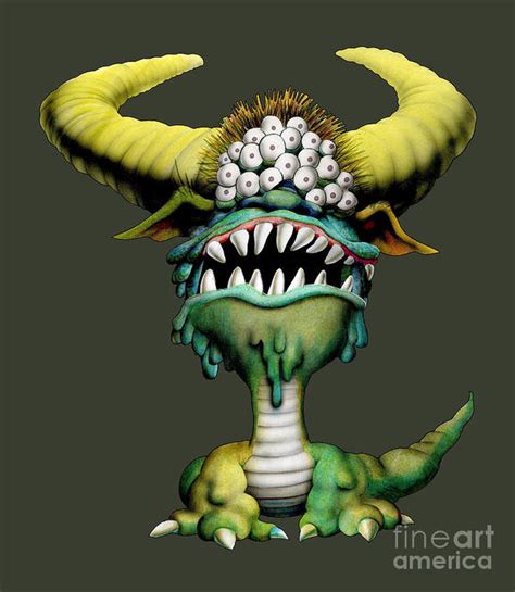 Python Dragon Python Dragon