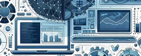 450 Open Source Ai Tools Ai Models