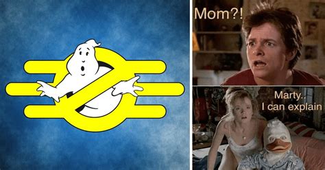 Random Geeky Memes From Across All Fandoms To Get You Through The Week Geek Universe Geek