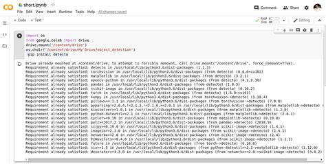 Detecto Build Custom Object Detection Models Spritle Software