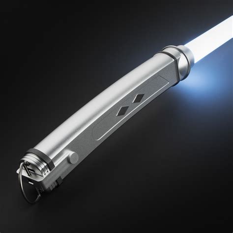 Ahsoka Tano Shoto Rebellion Combat Saber Es Sabers