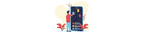 How To Use Code Reusability For Faster Mobile Development Web Design