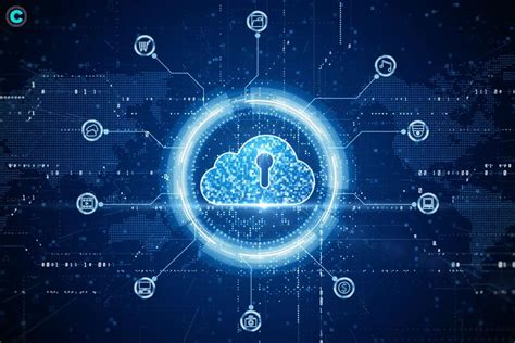 maximizing cloud security a deep dive into cloud security groups by