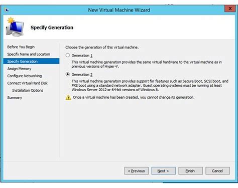 Windows Server 2012 R2 Hyper V The Foundation Of Microsofts Platform