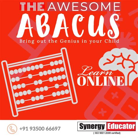 new batch starting soon enroll now synergy educator