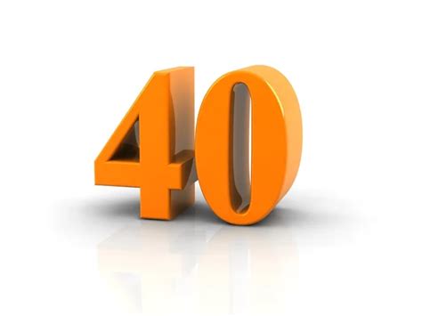 40 Stock Photos, Royalty Free 40 Images | Depositphotos