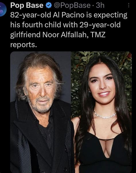 So Basically Barney In A Parallel Universe Banging Chicks With Daddy
