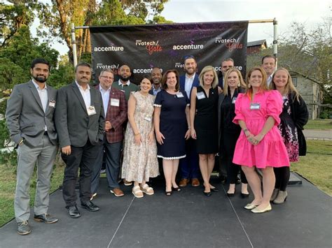 Ruari Monahan On Linkedin Technology Rvatech Accenturetechnology