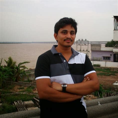 vinay kumar bommana youtube