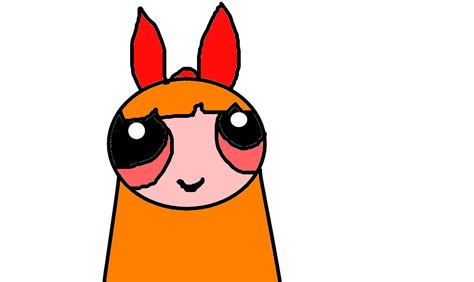 Florzinha Desenho De Khloe Gartic Florzinha Desenho De Khloe Gartic