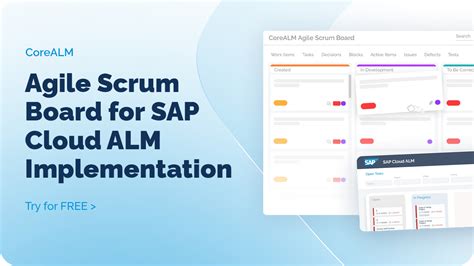 Azure Devops Connector For Sap Cloud Alm Corealm