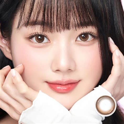 바슈롬 렌즈링크