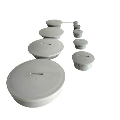 Nylon Blanking Plug Pg Seriesmetric Series