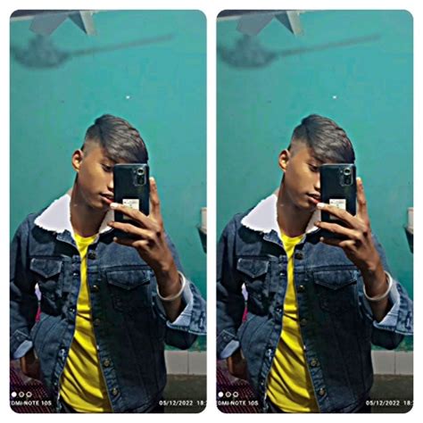 itz Amit 002 - YouTube