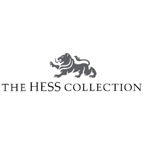 Hess Collection Logo Hess Persson Estates Standard Us Trade Assets