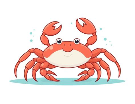 Java Vs Node Js Performance A Comparative Analysis By Sourav Das Medium