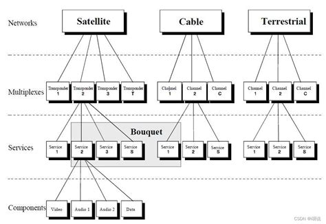 Ts系列一:ts流、ps流、pes流和es流ts流 Pes Si Psi Csdn博客 Ts系列一:ts流、ps流、pes流和es流ts流 Pes Si Psi Csdn博客