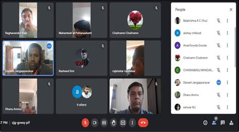 Event Details Dsp Training Orientation Shivashakti Team