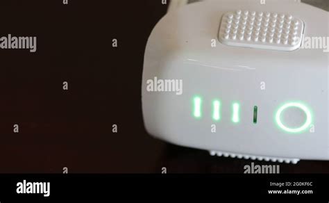Cycle Indicator Stock Videos And Footage Hd And 4k Video Clips Alamy