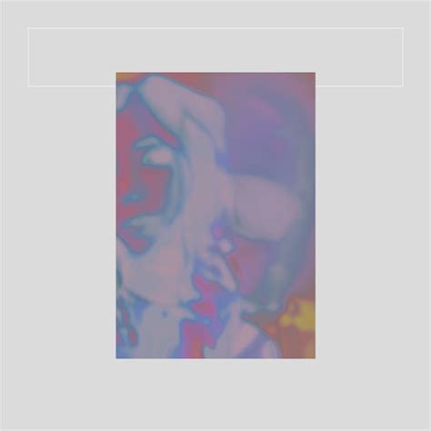 Naked Nosaj Thing Remix YouTube Music