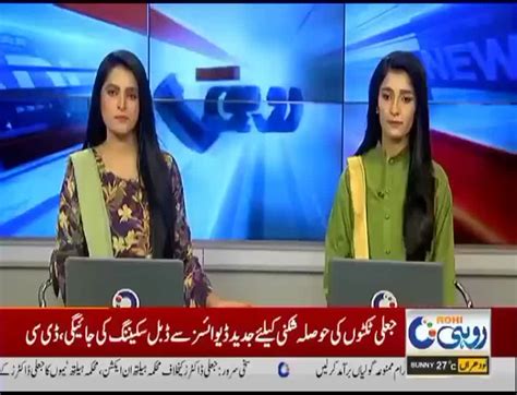 Sana Tariq On Linkedin Proud Of You Keep It Up👍🏻🙂