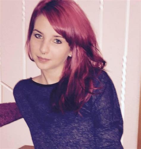 Request Help Me Find My Friend Scrolller